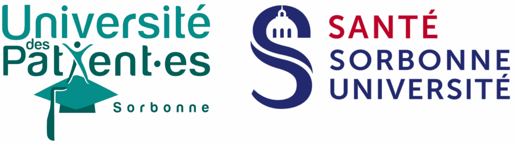 L’ASSURANCE MALADIE D’ÎLE-DE-FRANCE (CRAMIF) - Démocratie en Santé