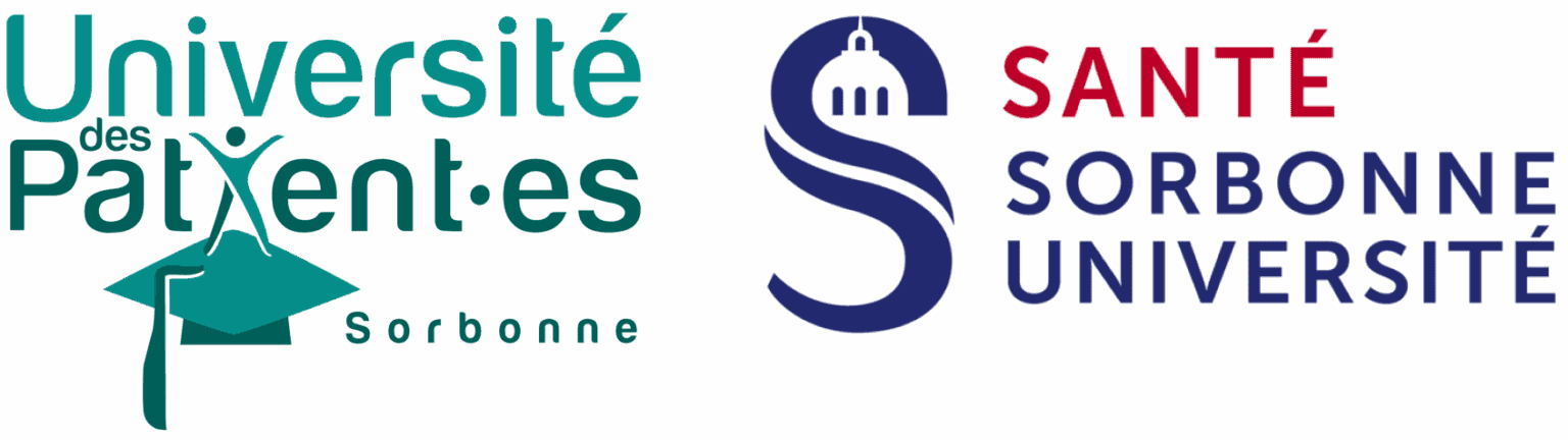 L’ÉQUIPE MOBILE PSYCHIATRIE PRÉCARITÉ (EMPP) - Démocratie en Santé